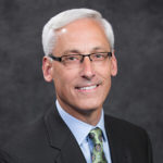 Bios - HMTX Industries