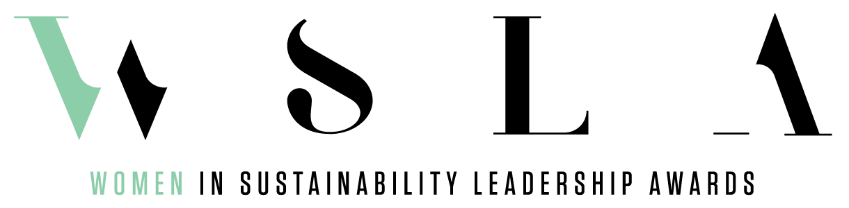 gb&d Magazine's Women in Sustainability Leadership Awards Acquired By ...