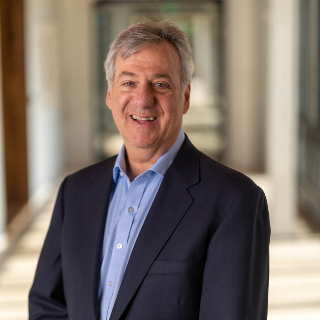 Leadership - HMTX Industries