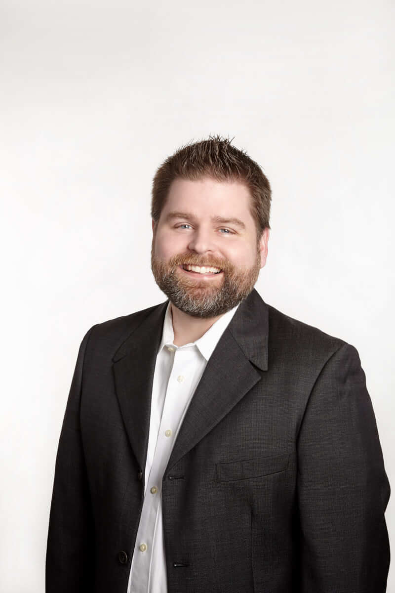 Industry Veteran David Altman Retires From HMTX Industries, Passes The ...