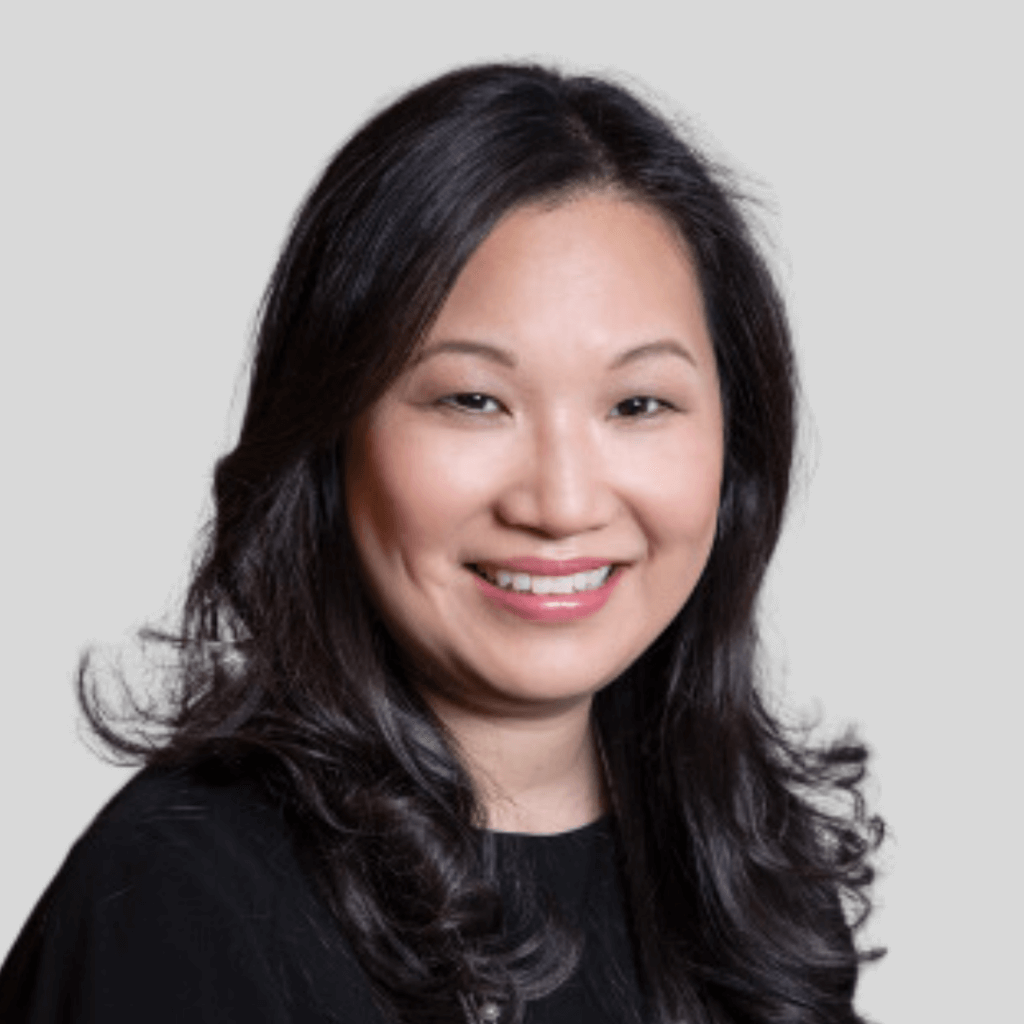 Leadership - HMTX Industries